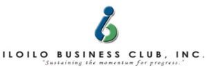 Iloilo Business Club